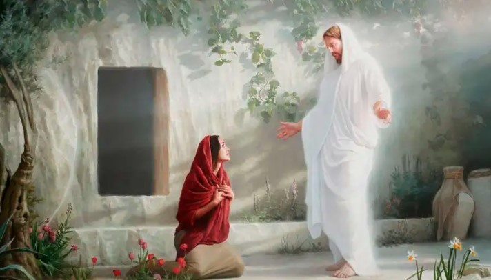 Church of Jesus Christ in North Texas, Author at ...